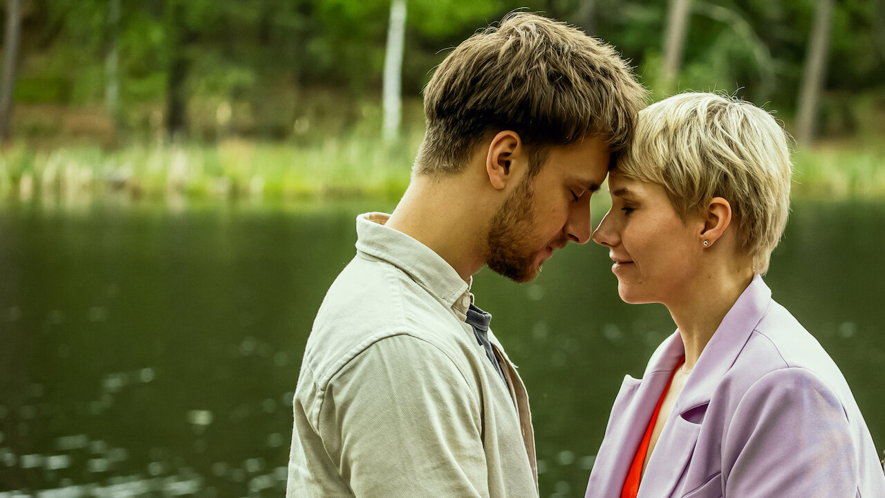 Watch Tonight You're Sleeping with Me | Netflix Official Site