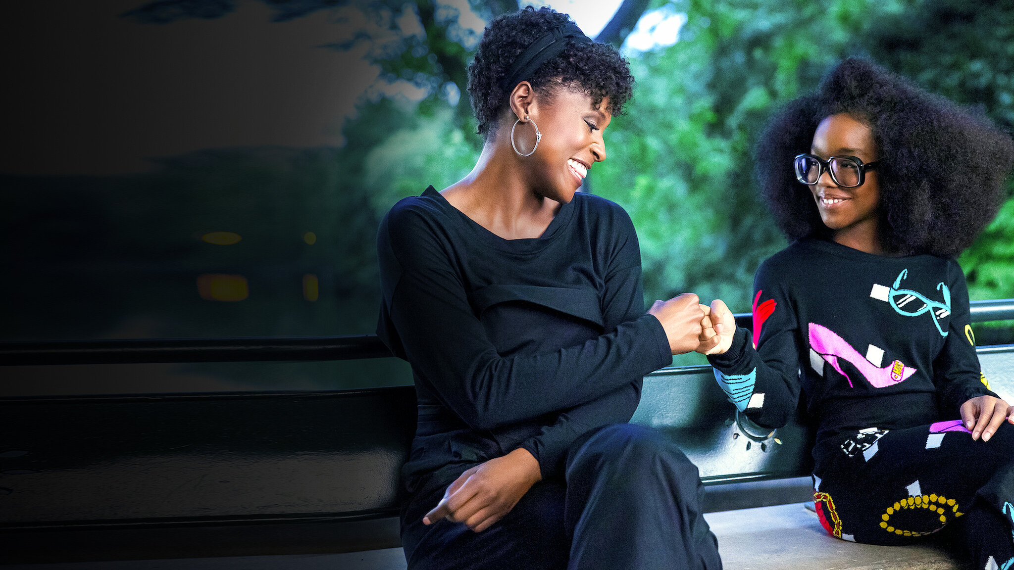 Watch Little | Netflix