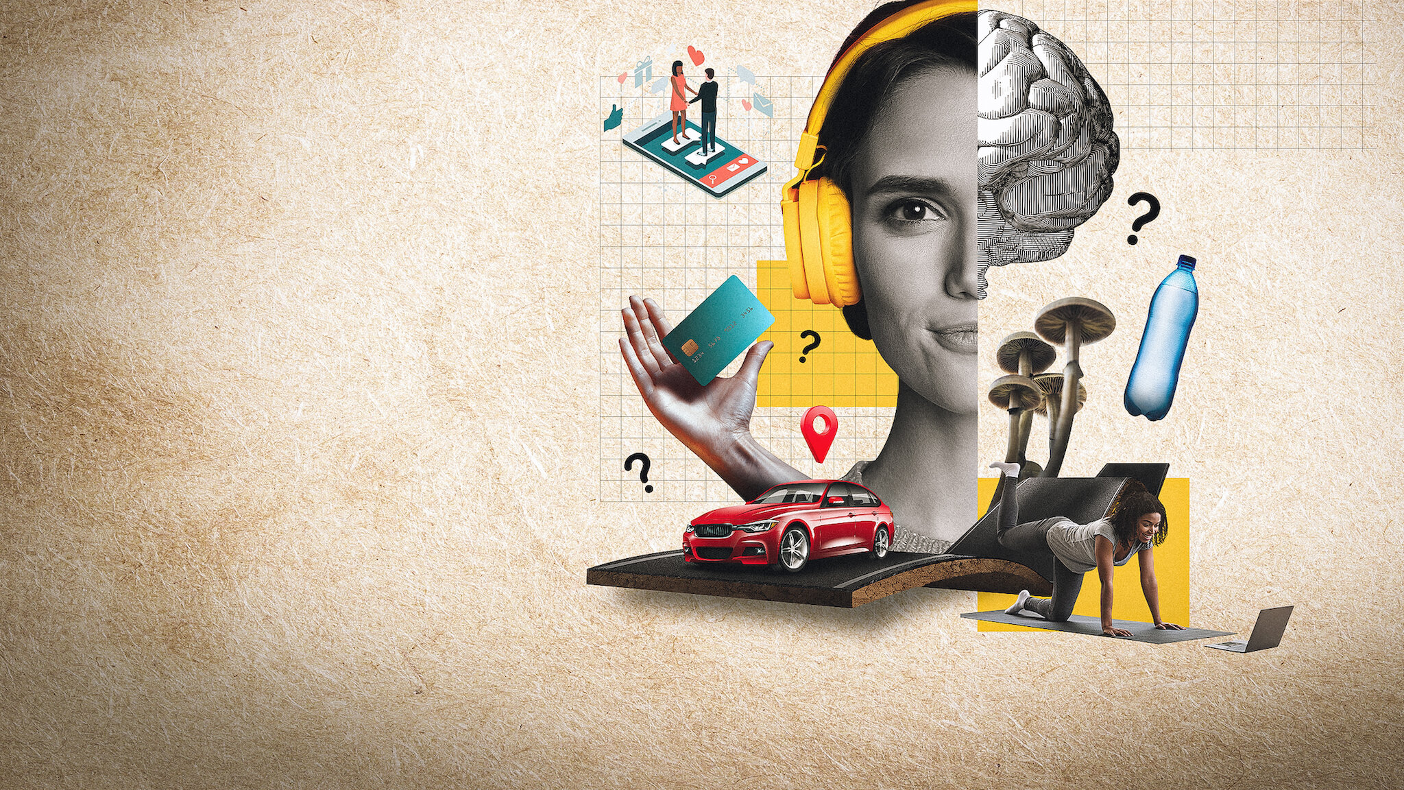 Watch History 101 | Netflix Official Site