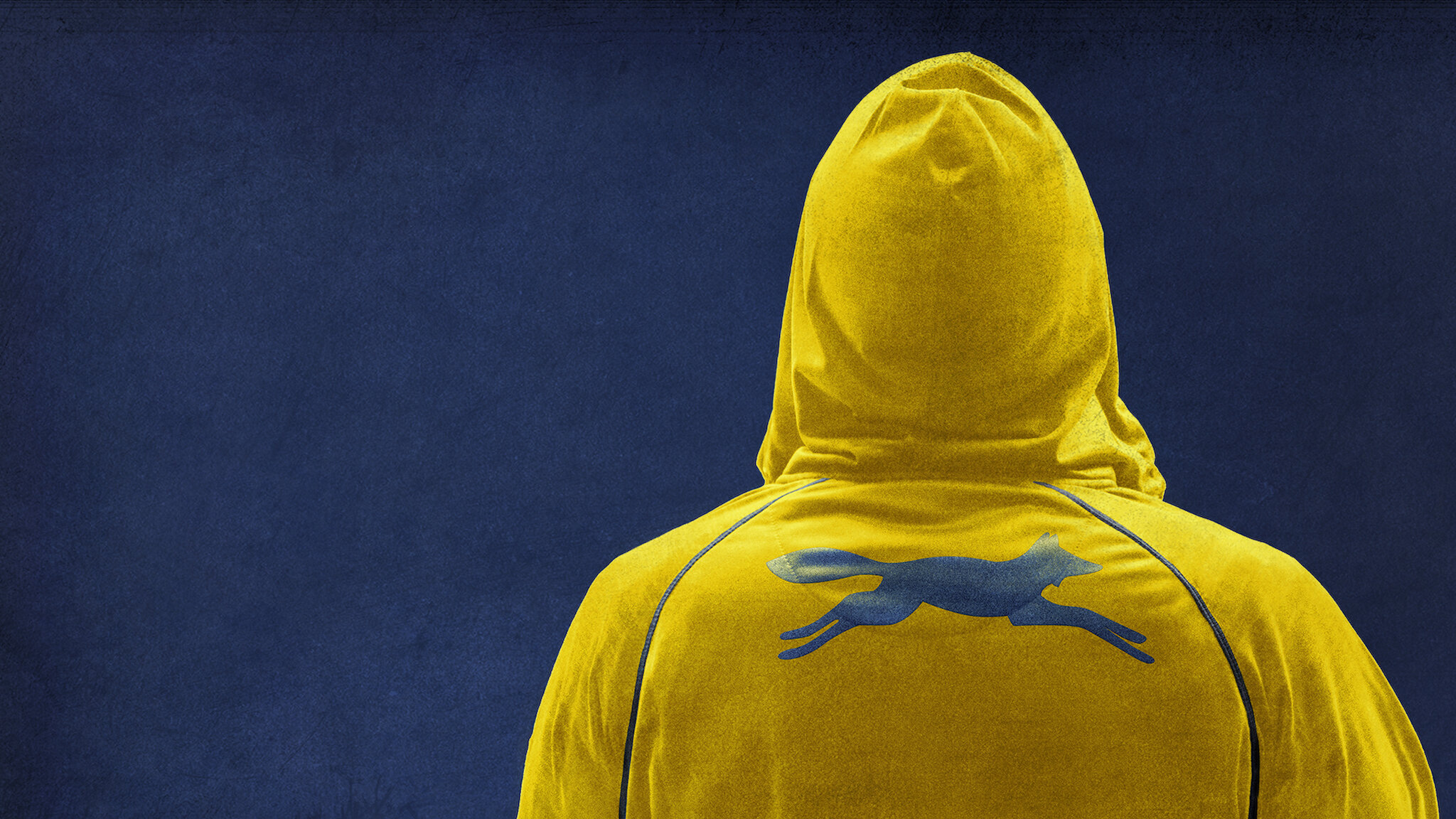 Watch Team Foxcatcher | Netflix Official Site