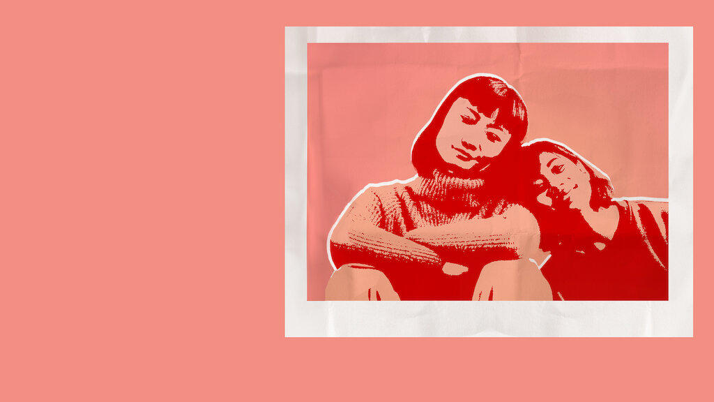 Watch Firecracker | Netflix