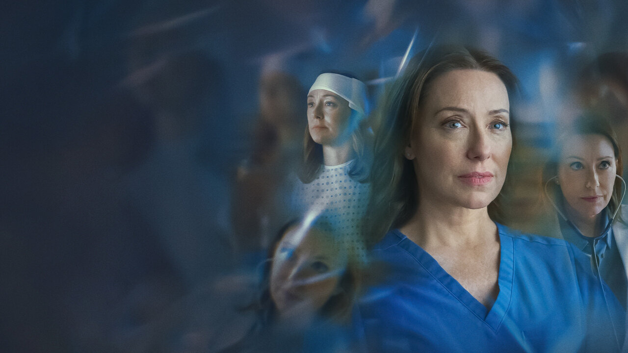 Watch Doc | Netflix