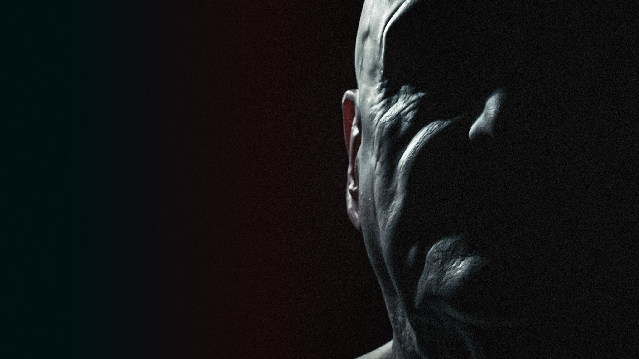 Watch Old People | Netflix Official Site