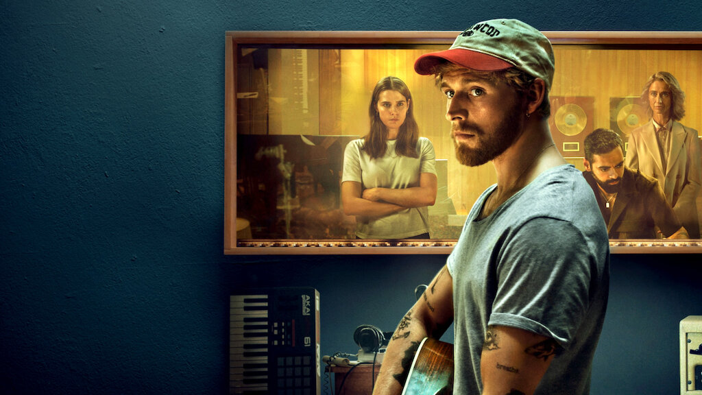 Watch A Beautiful Life Netflix Official Site Watch A Beautiful Life Netflix Official Site