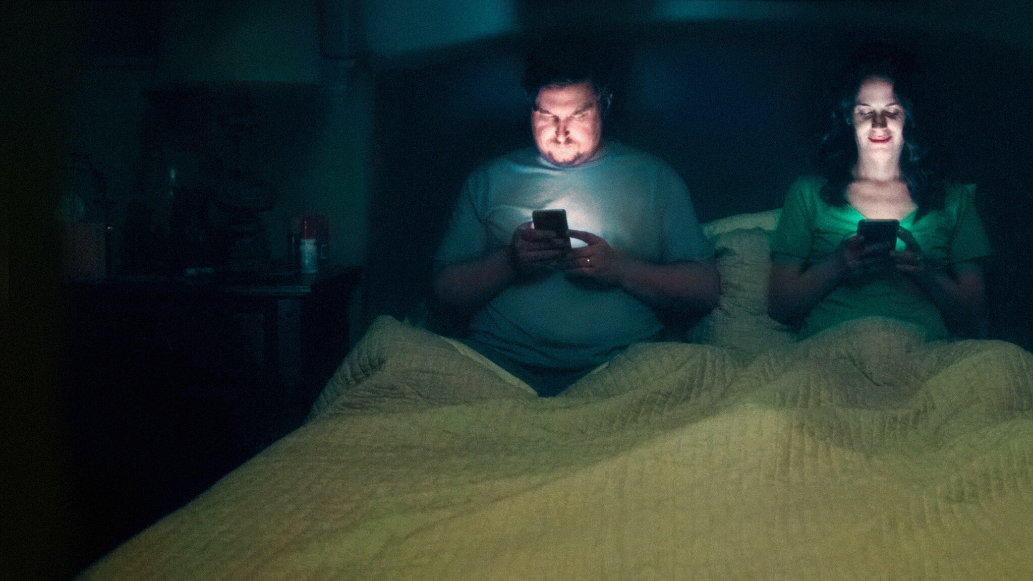 Watch Easy | Netflix Official Site