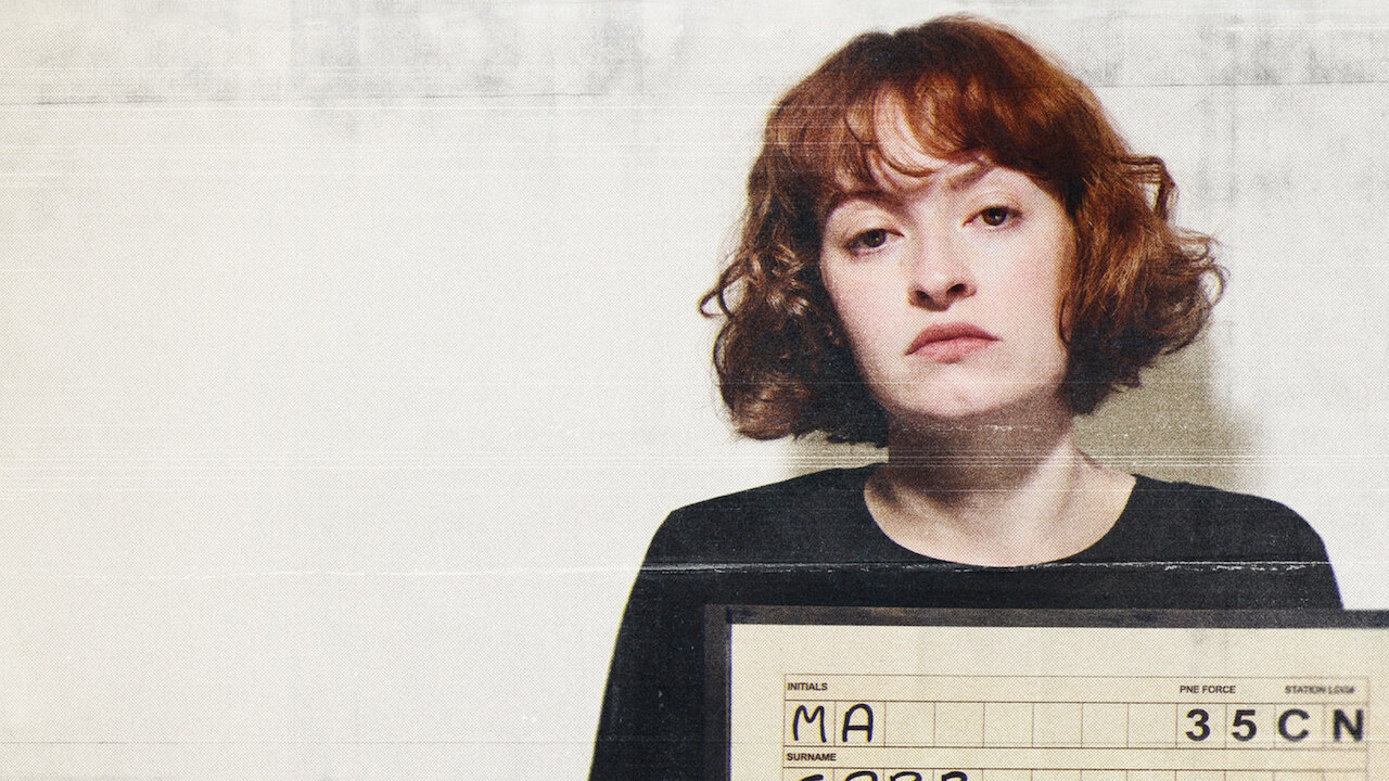 Watch Maxine | Netflix
