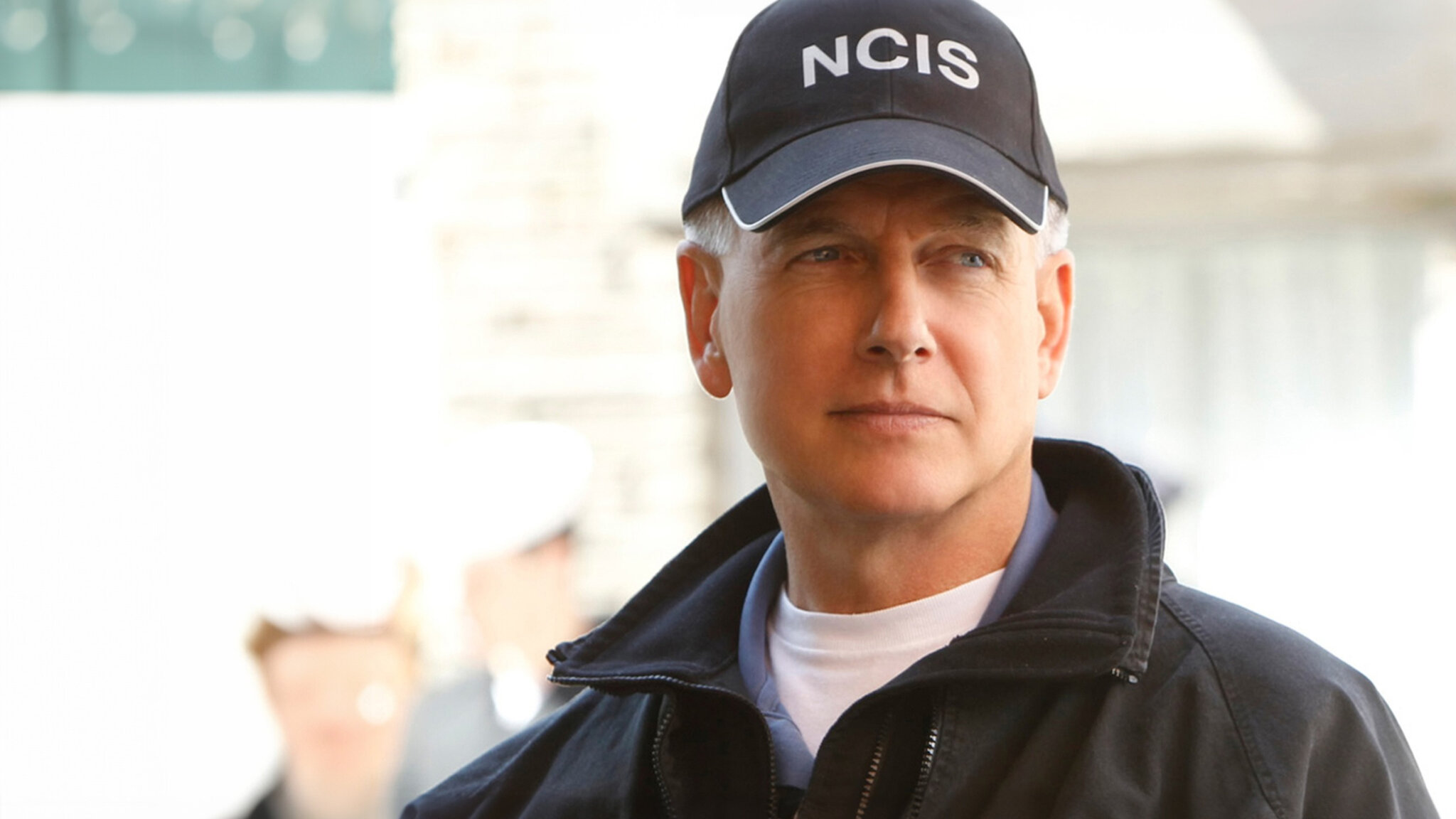 Watch NCIS | Netflix