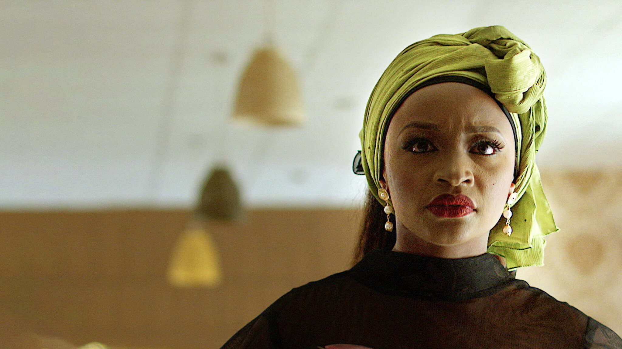 Watch The Plan | Netflix