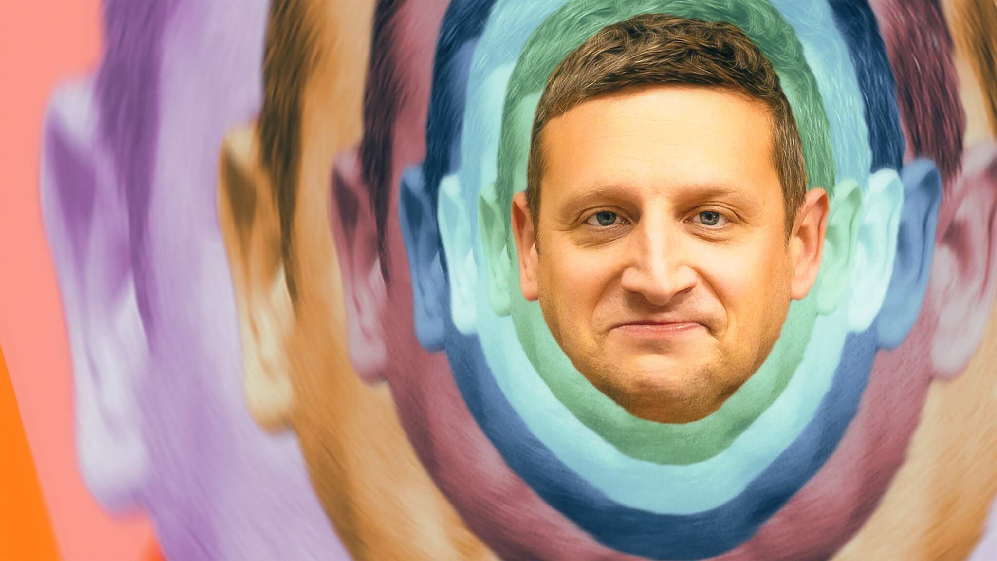 Netflix is a Joke: Gimme That! | Netflix Official Site