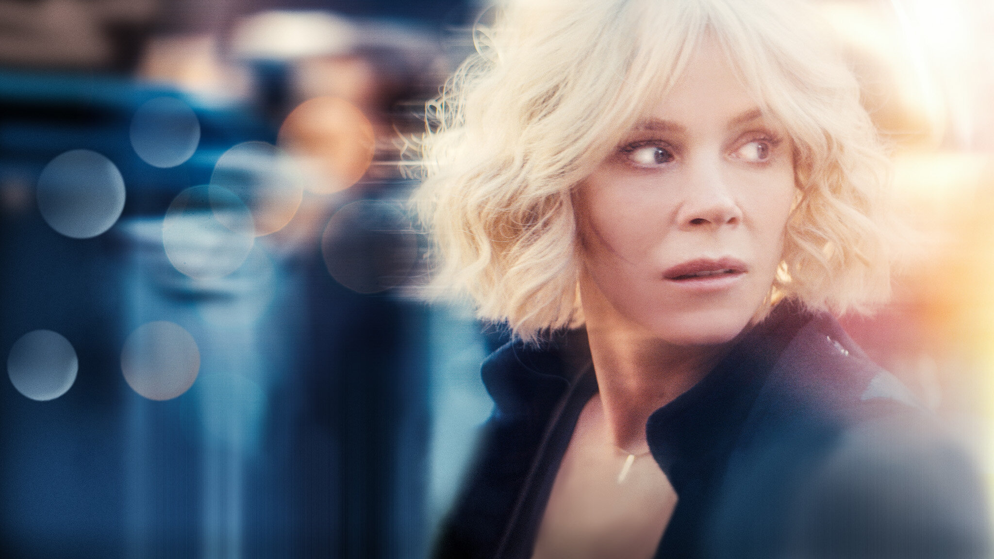 Watch Marcella | Netflix Official Site