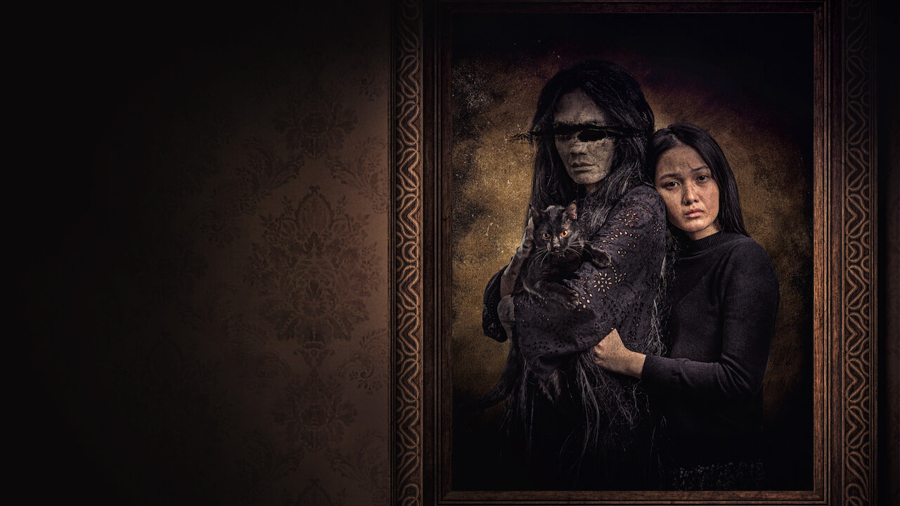 Watch Tenung By Risa Saraswati & Dimasta | Netflix