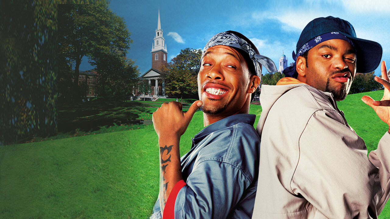 Watch How High | Netflix