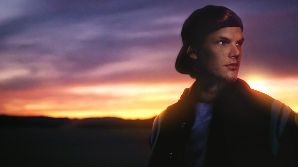 Watch Avicii - I'm Tim | Netflix Official Site