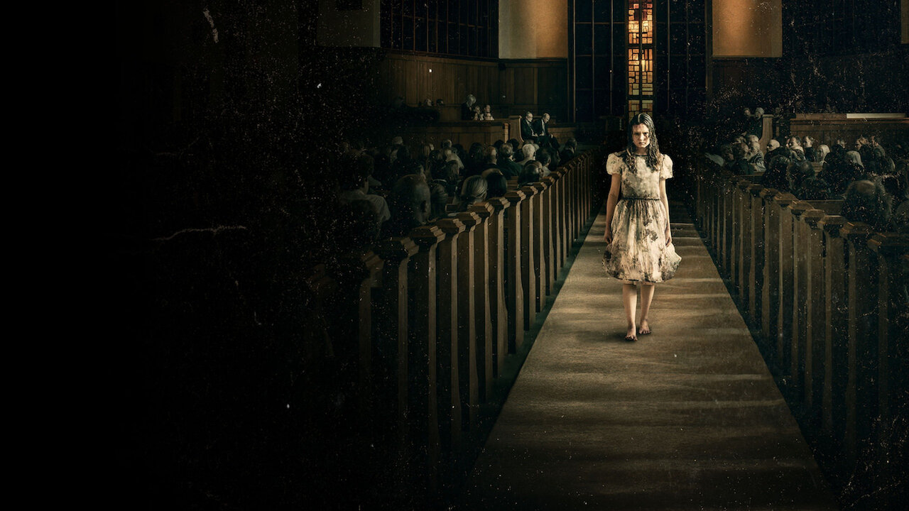 Watch The Exorcist: Believer | Netflix