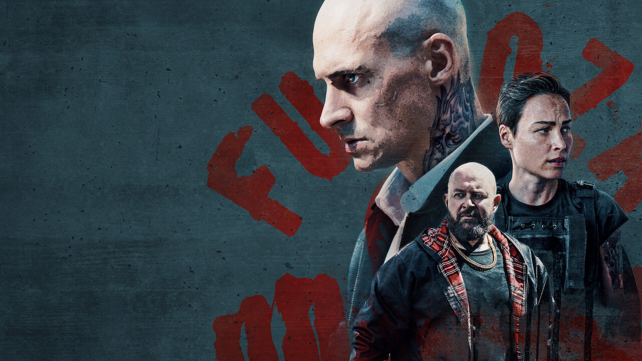 Watch Inside Furioza | Netflix Official Site