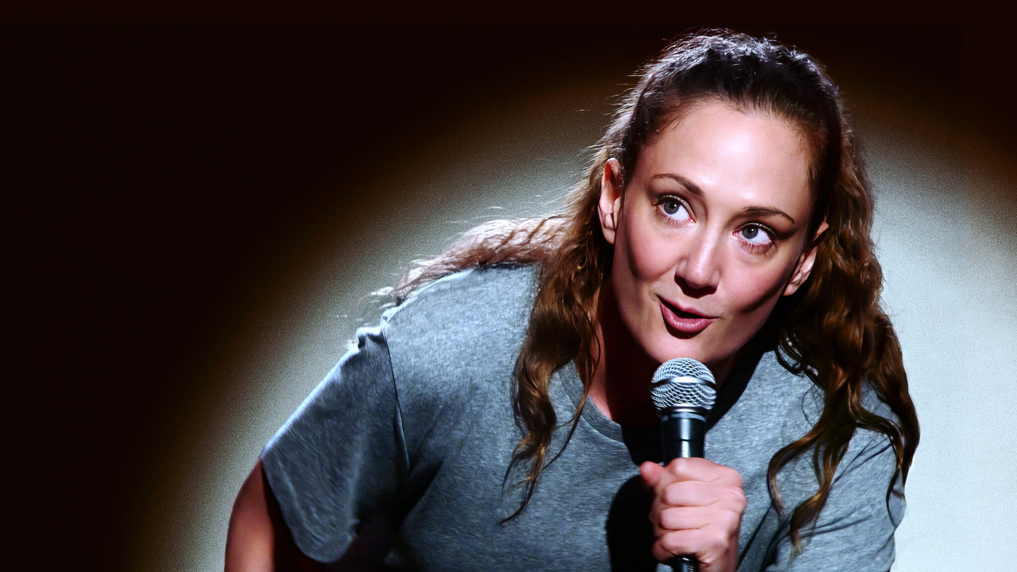 Watch Jacqueline Novak: Get on Your Knees | Netflix Official Site