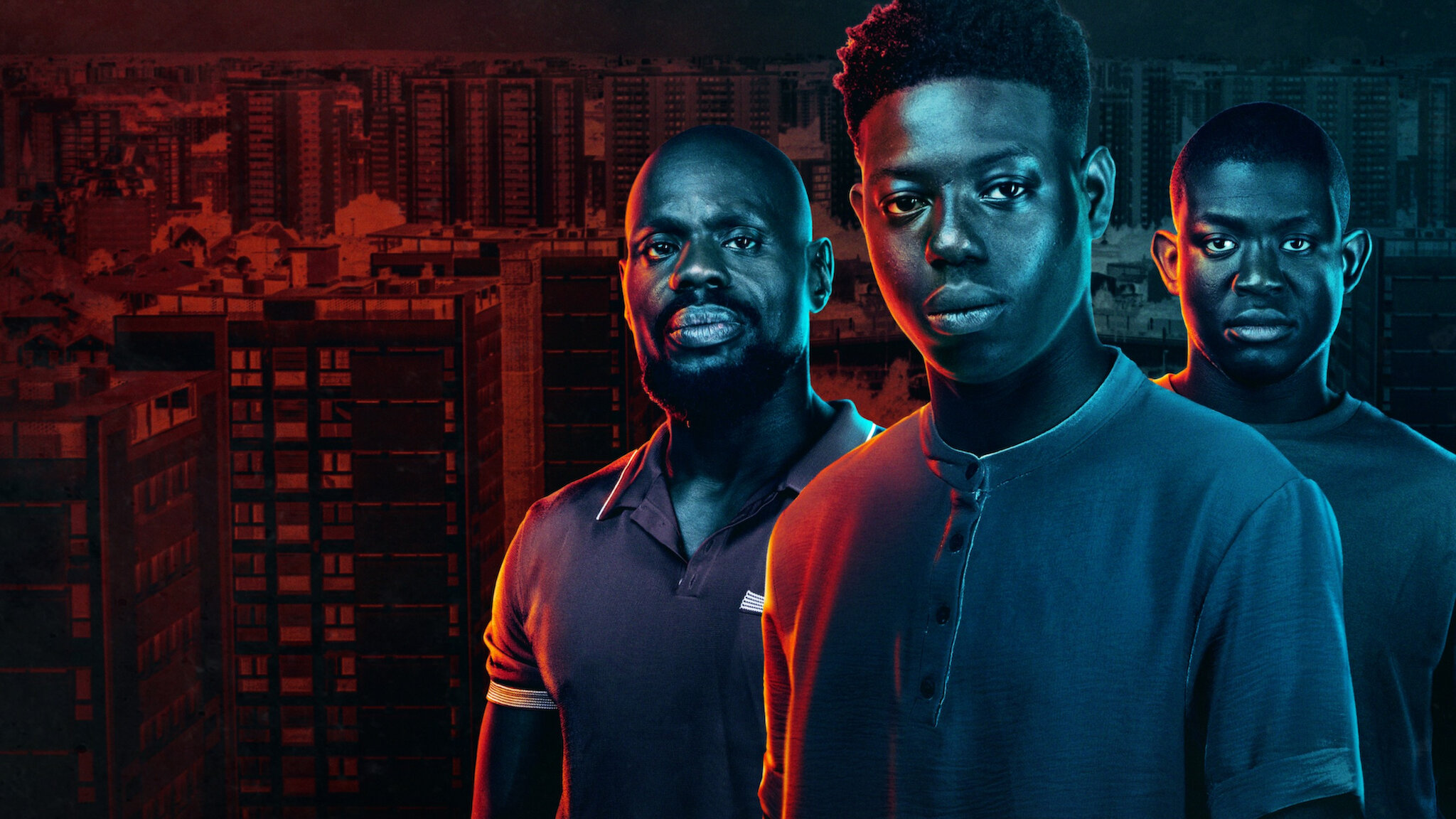 Watch Street Flow 2 | Netflix Official Site