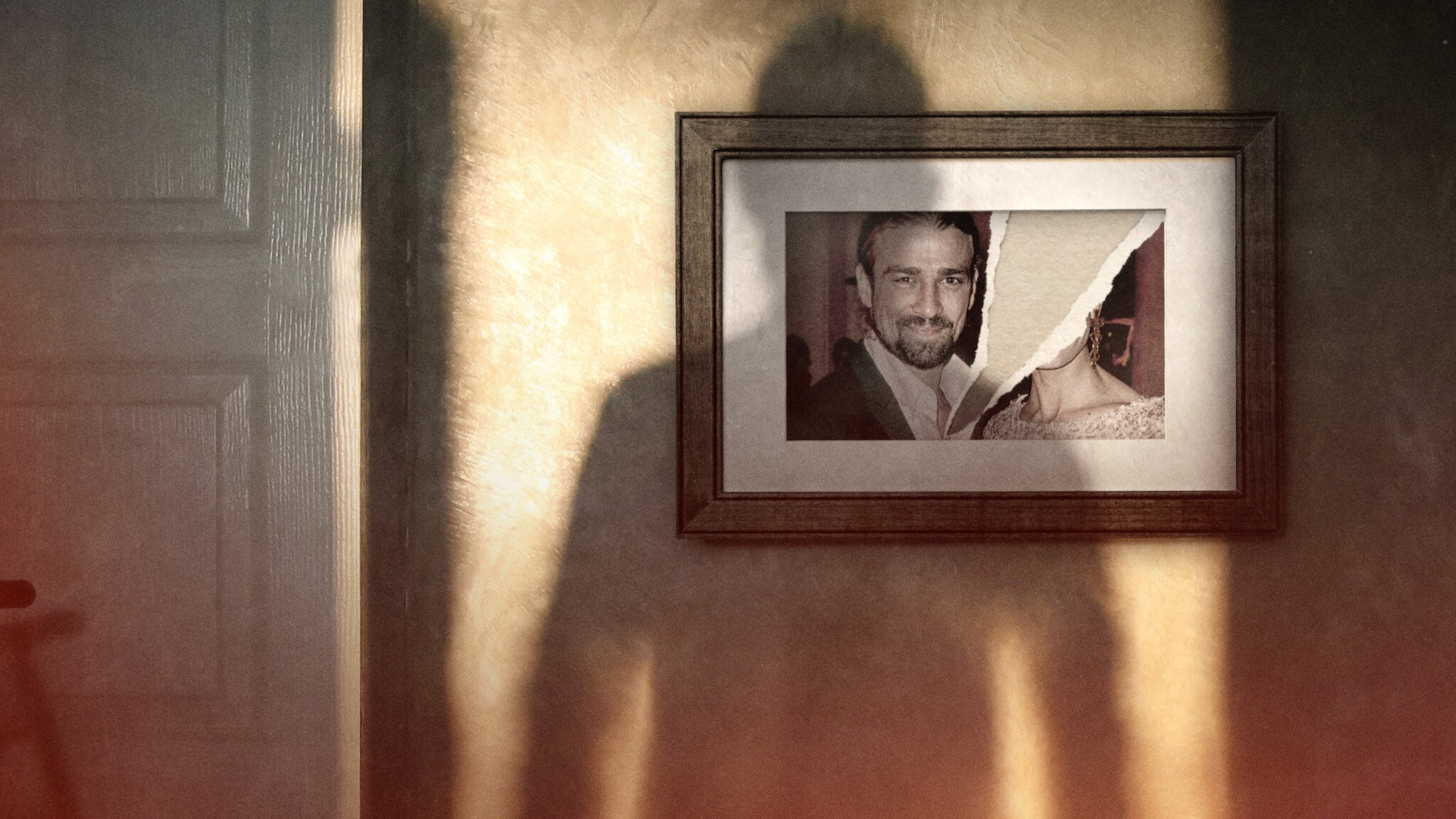 Watch The Last Hours of Mario Biondo | Netflix Official Site