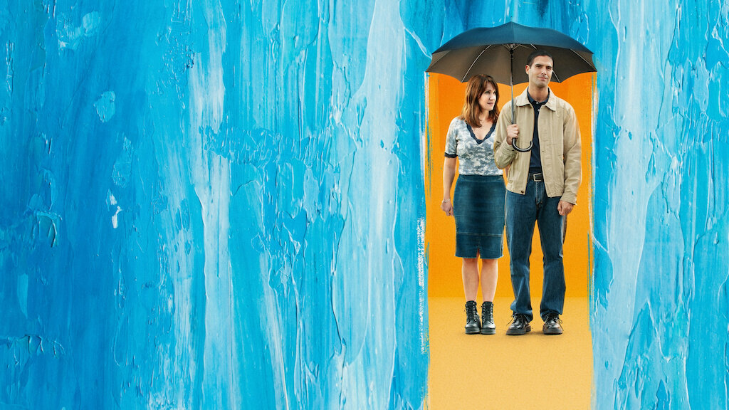 Watch Goyo | Netflix Official Site