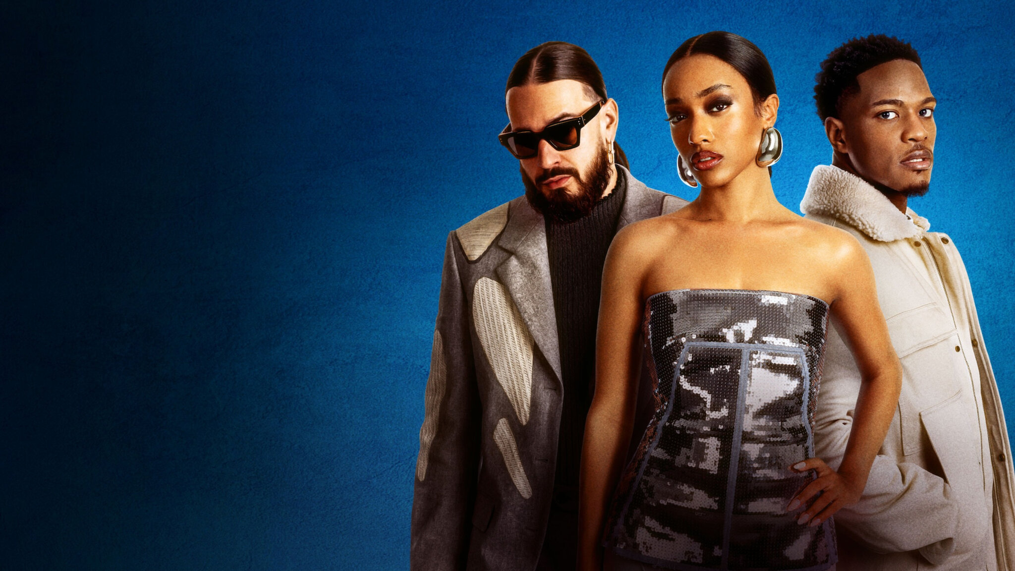 Watch Rhythm + Flow France | Netflix Official Site