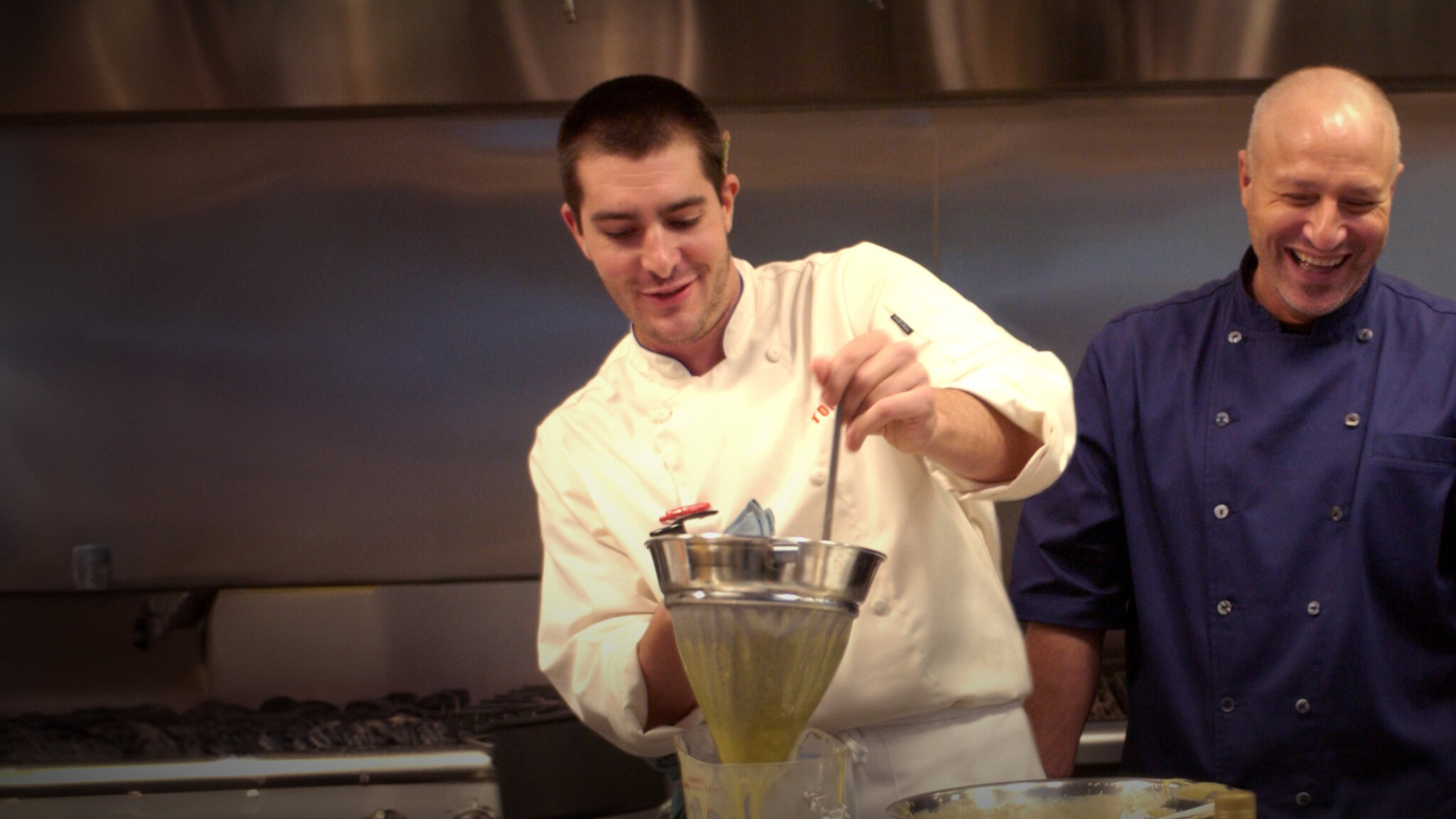 Watch Top Chef | Netflix