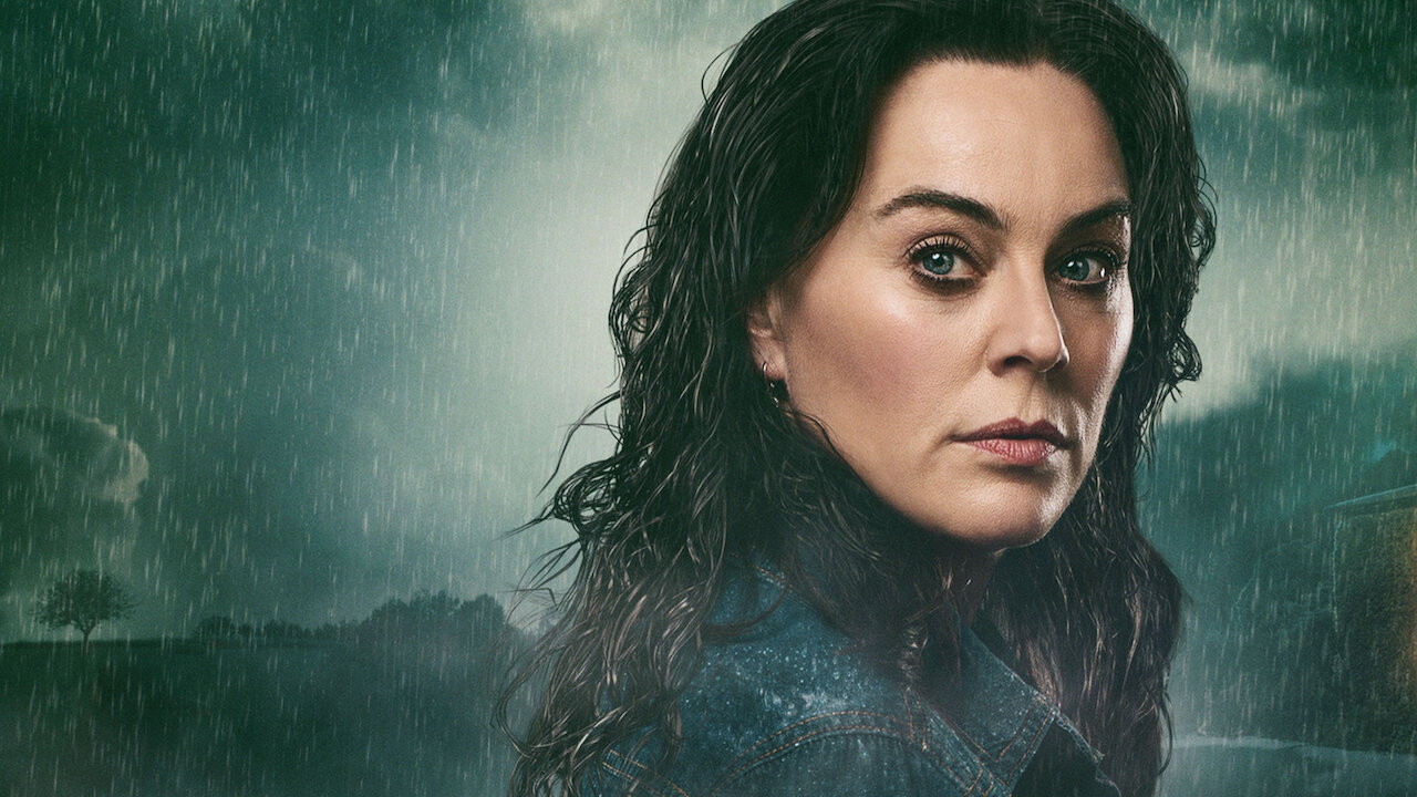 Watch The Cuckoo | Netflix