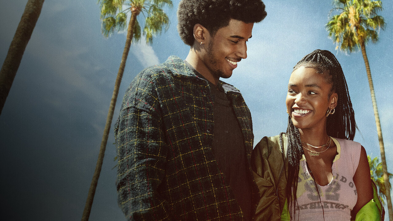 Watch FOREVER | Netflix Official Site