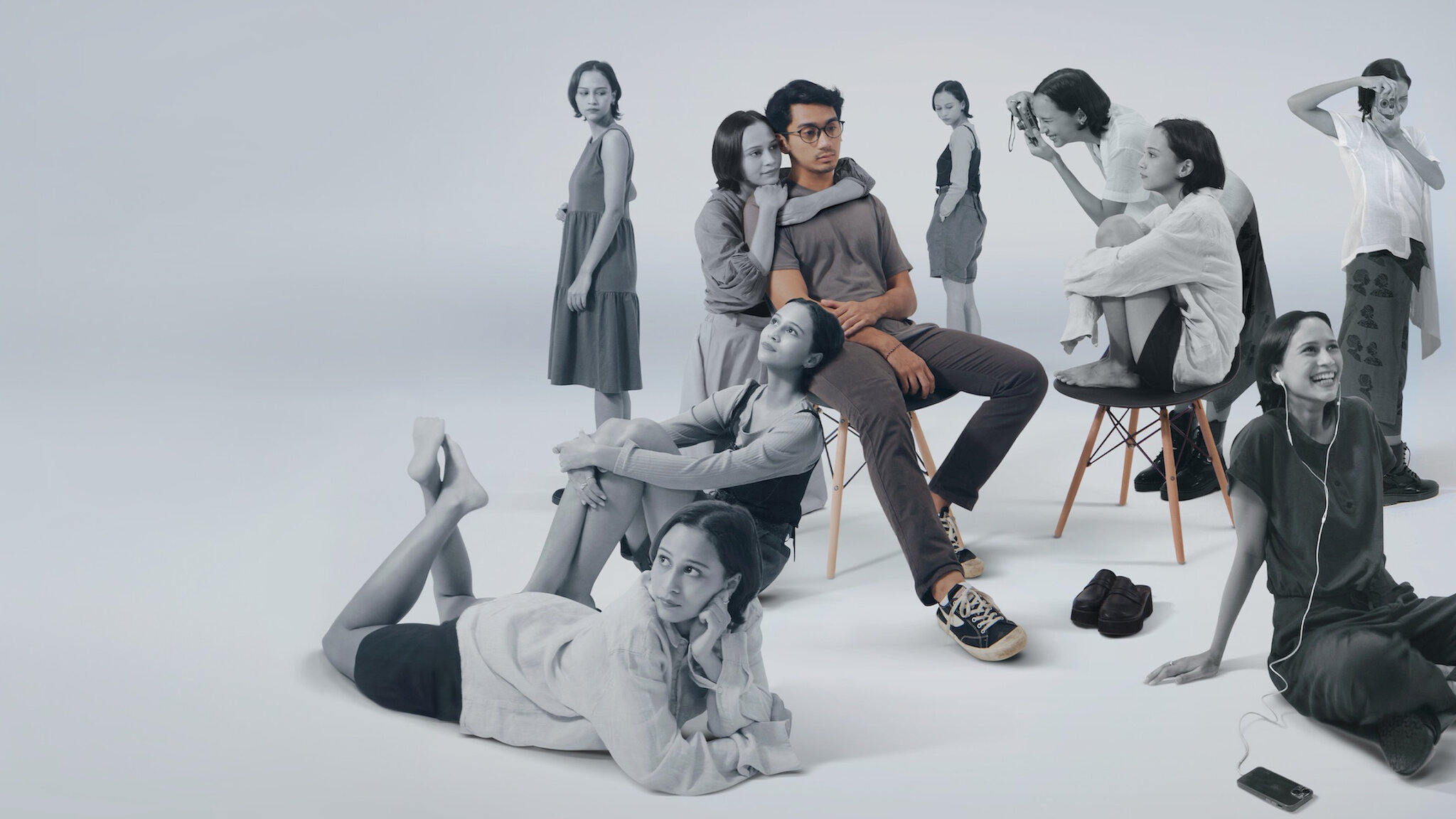 Watch Guide to Prepare for Separation | Netflix