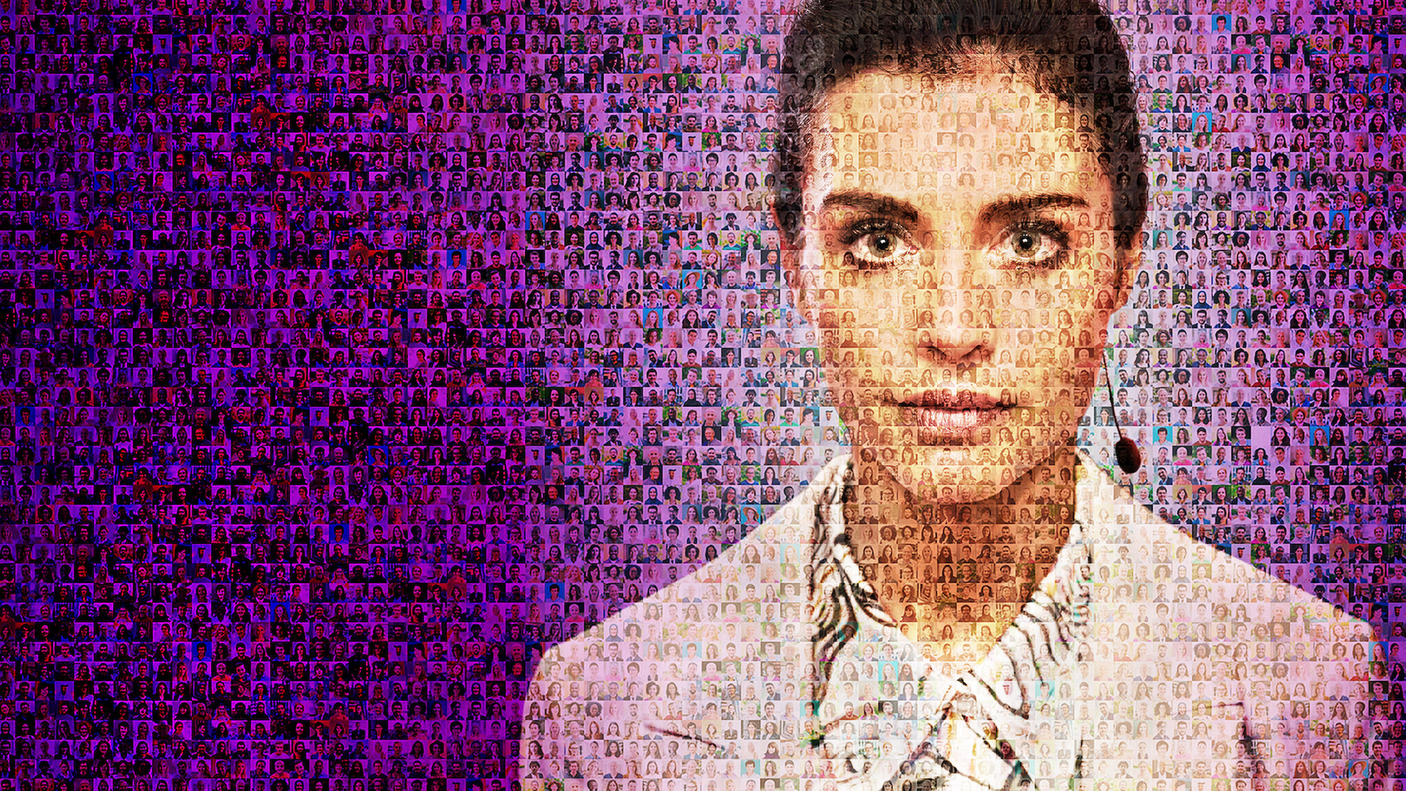 Watch The One | Netflix Official Site