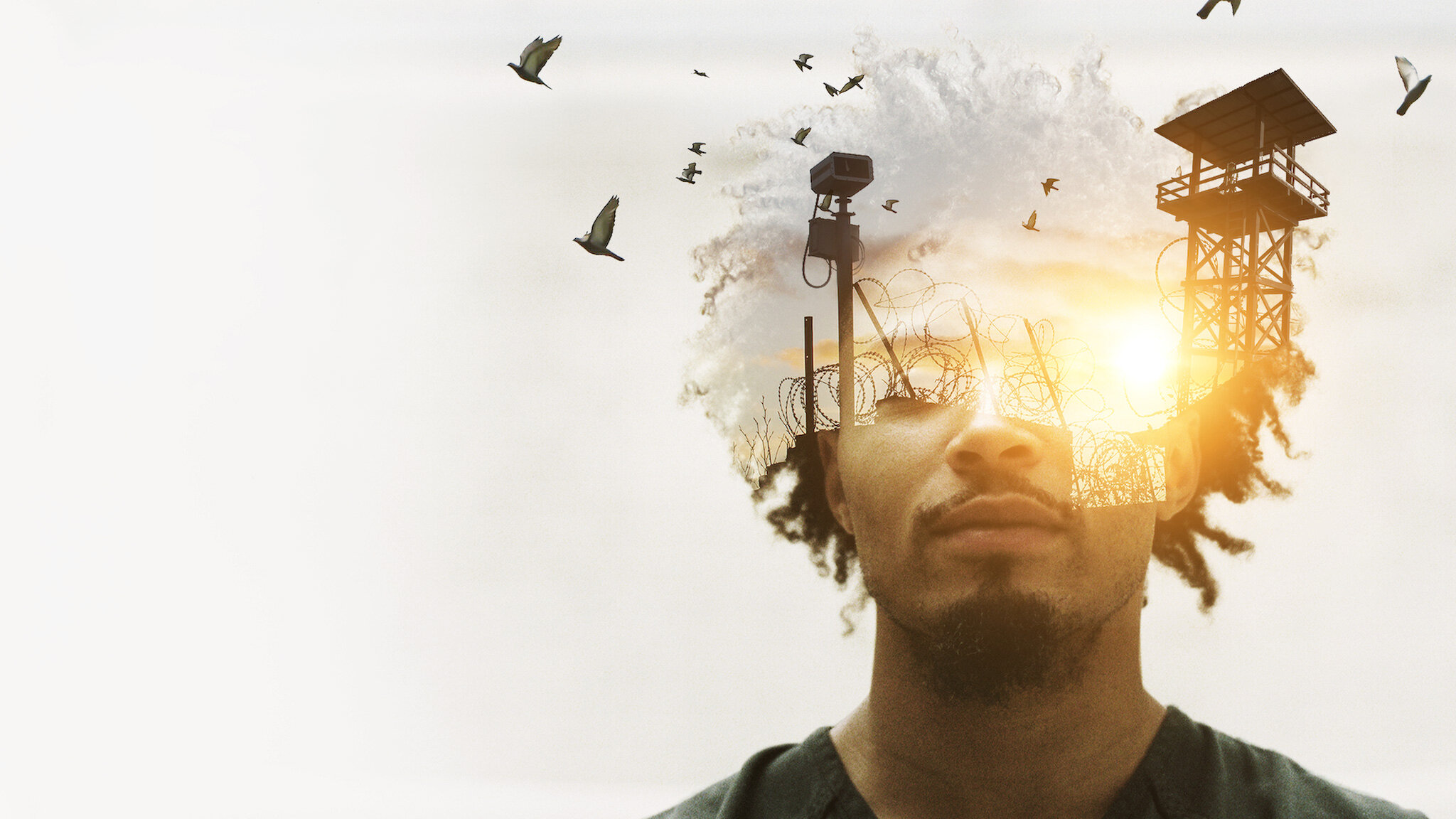 Watch First and Last | Netflix Official Site