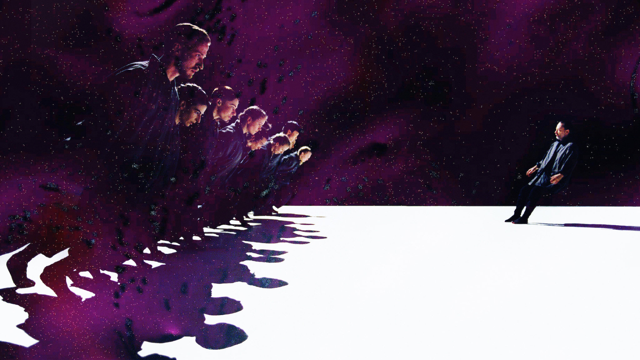 Watch ANIMA | Netflix Official Site