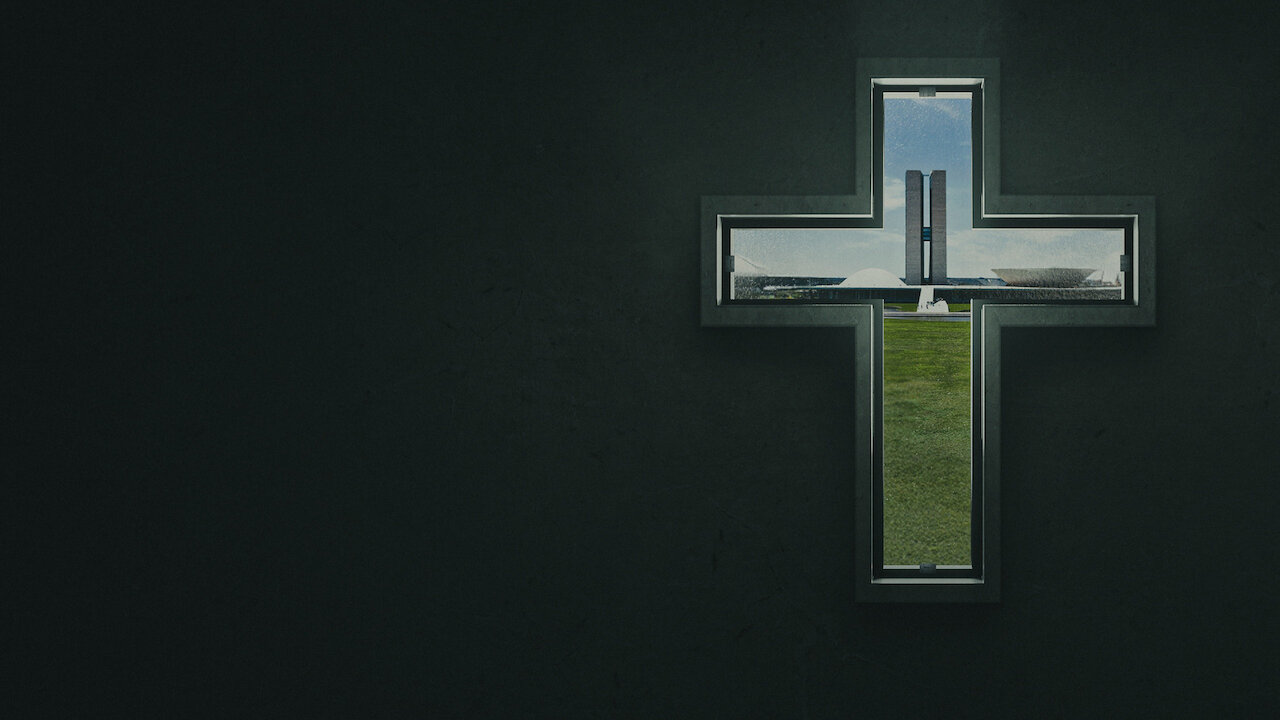 Watch Apocalypse in the Tropics | Netflix Official Site