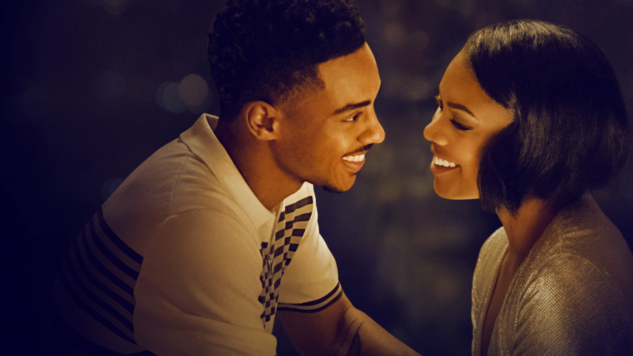 Watch The Perfect Find | Netflix Official Site