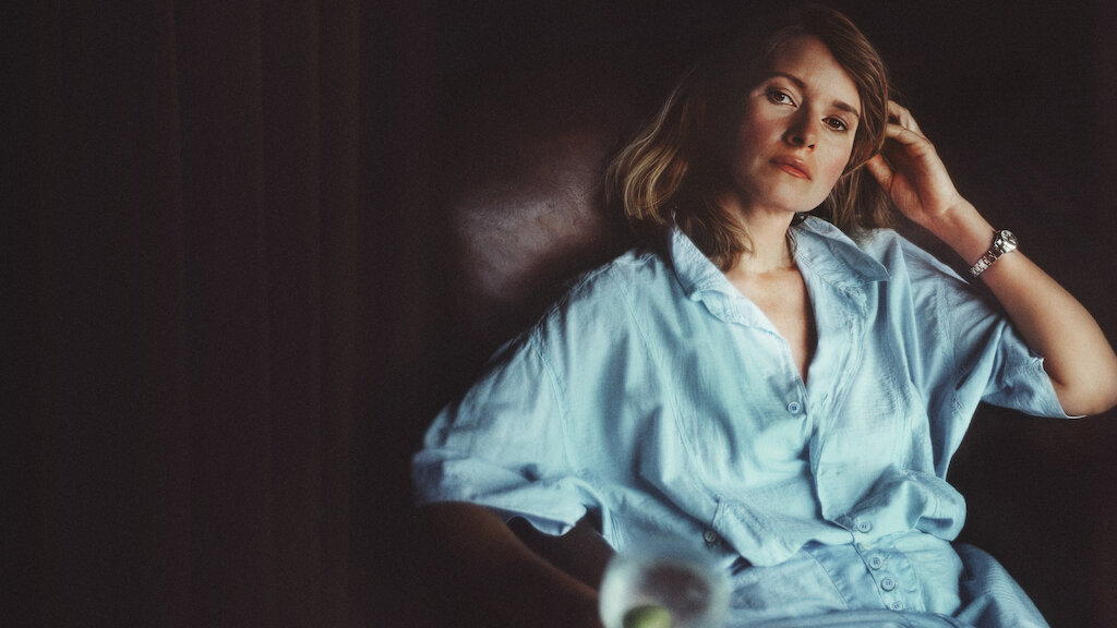 Watch Martha | Netflix Official Site