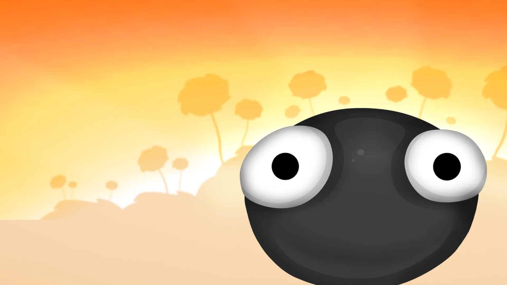 World of Goo Remastered | Mobile Game Included with Netflix