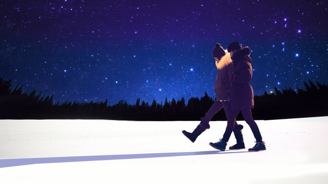 Watch My Love from the Star | Netflix