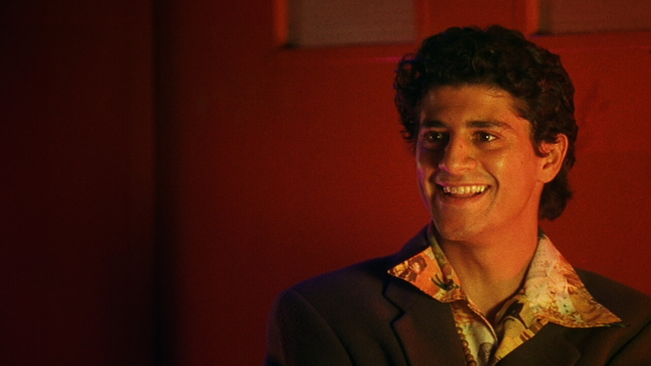 Watch Room to Rent | Netflix