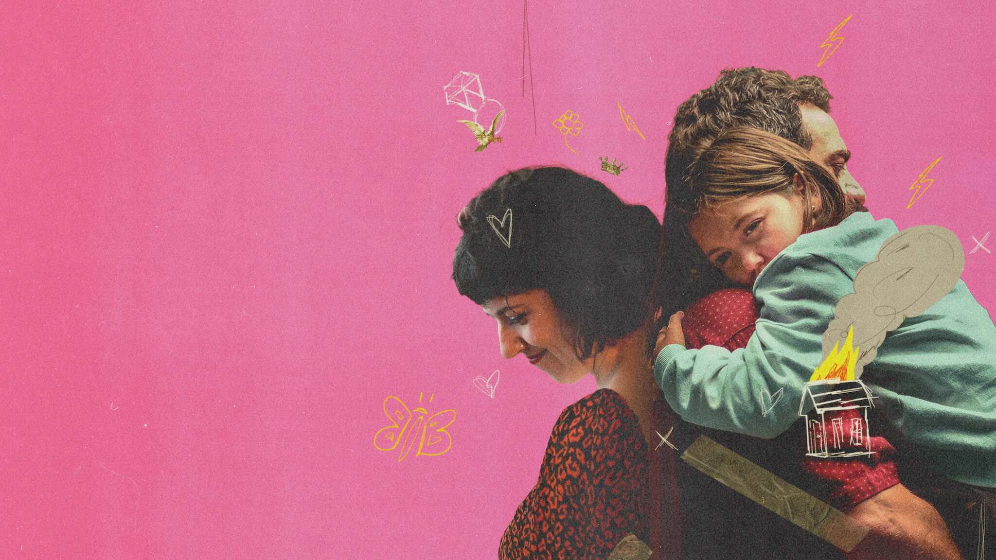 Watch Everything Will Be Fine | Netflix Official Site