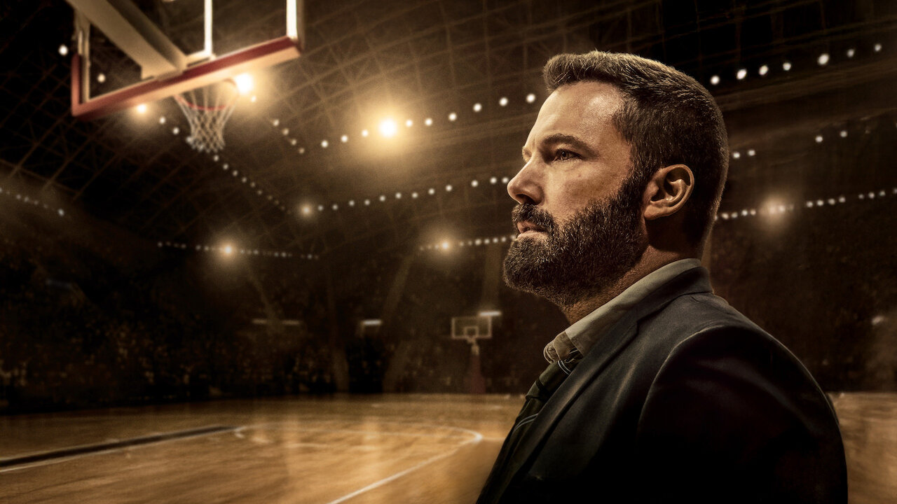 Watch The Way Back | Netflix