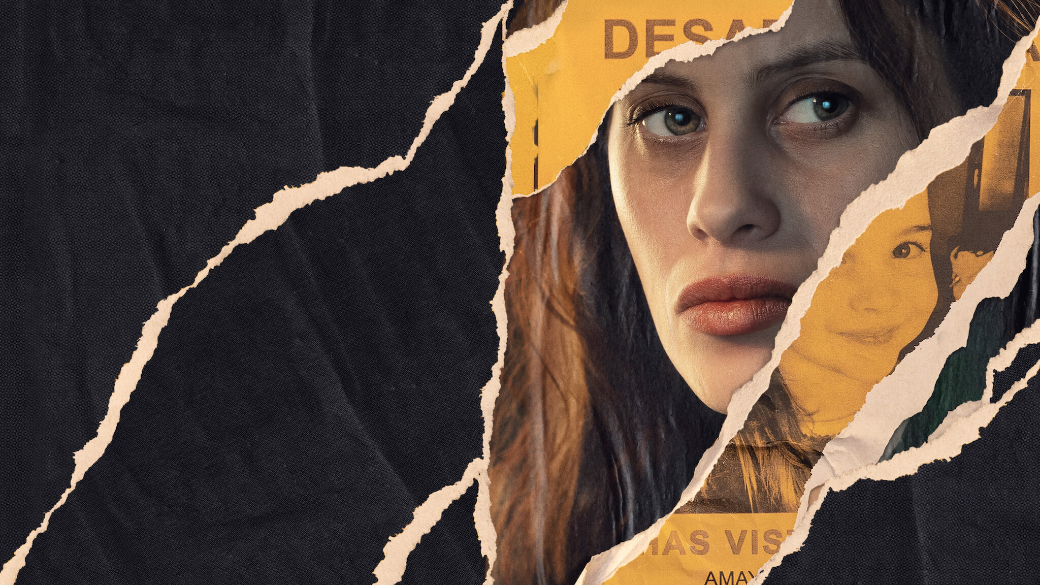 Watch The Snow Girl | Netflix Official Site