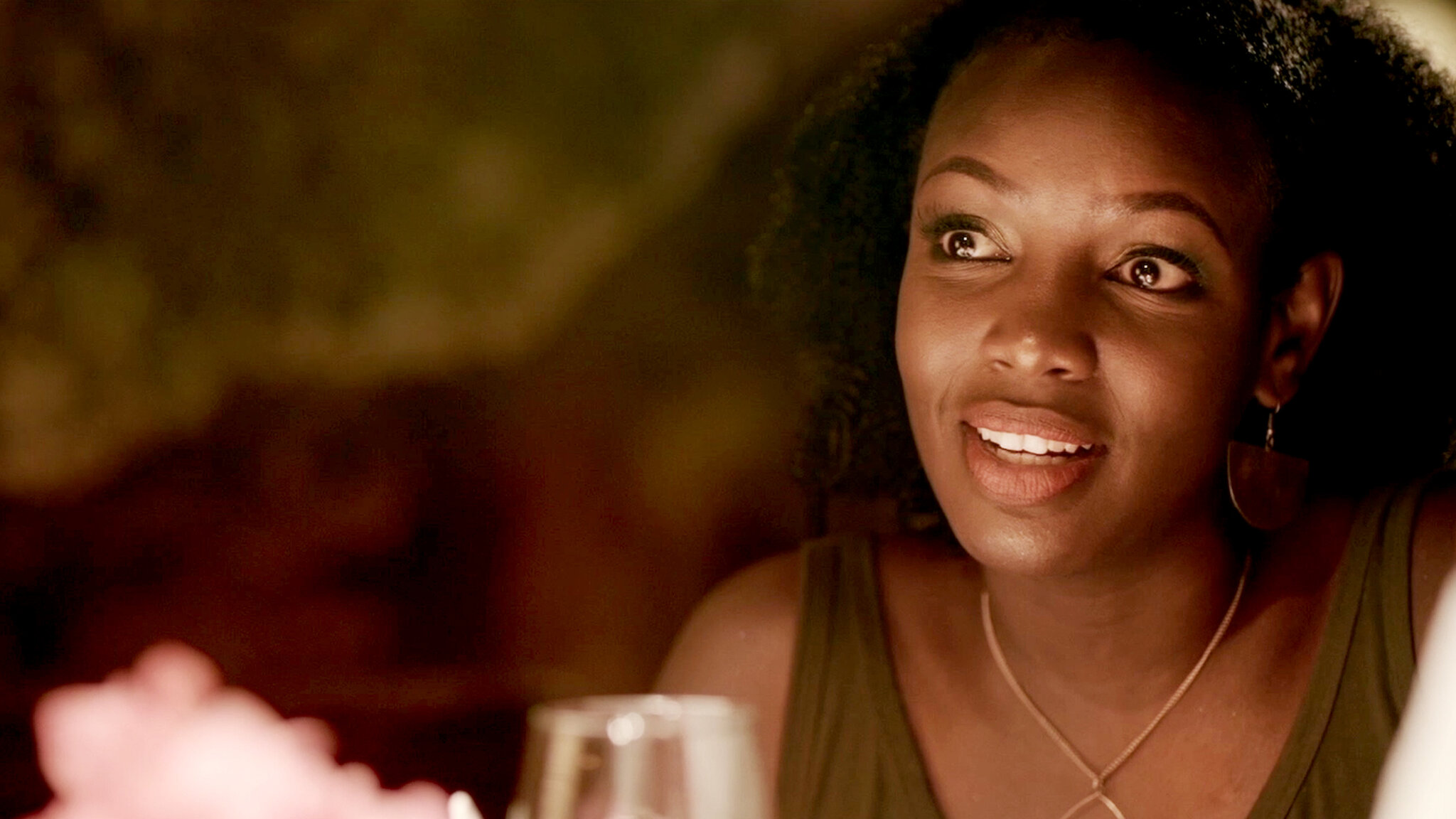 Watch Nafsi | Netflix