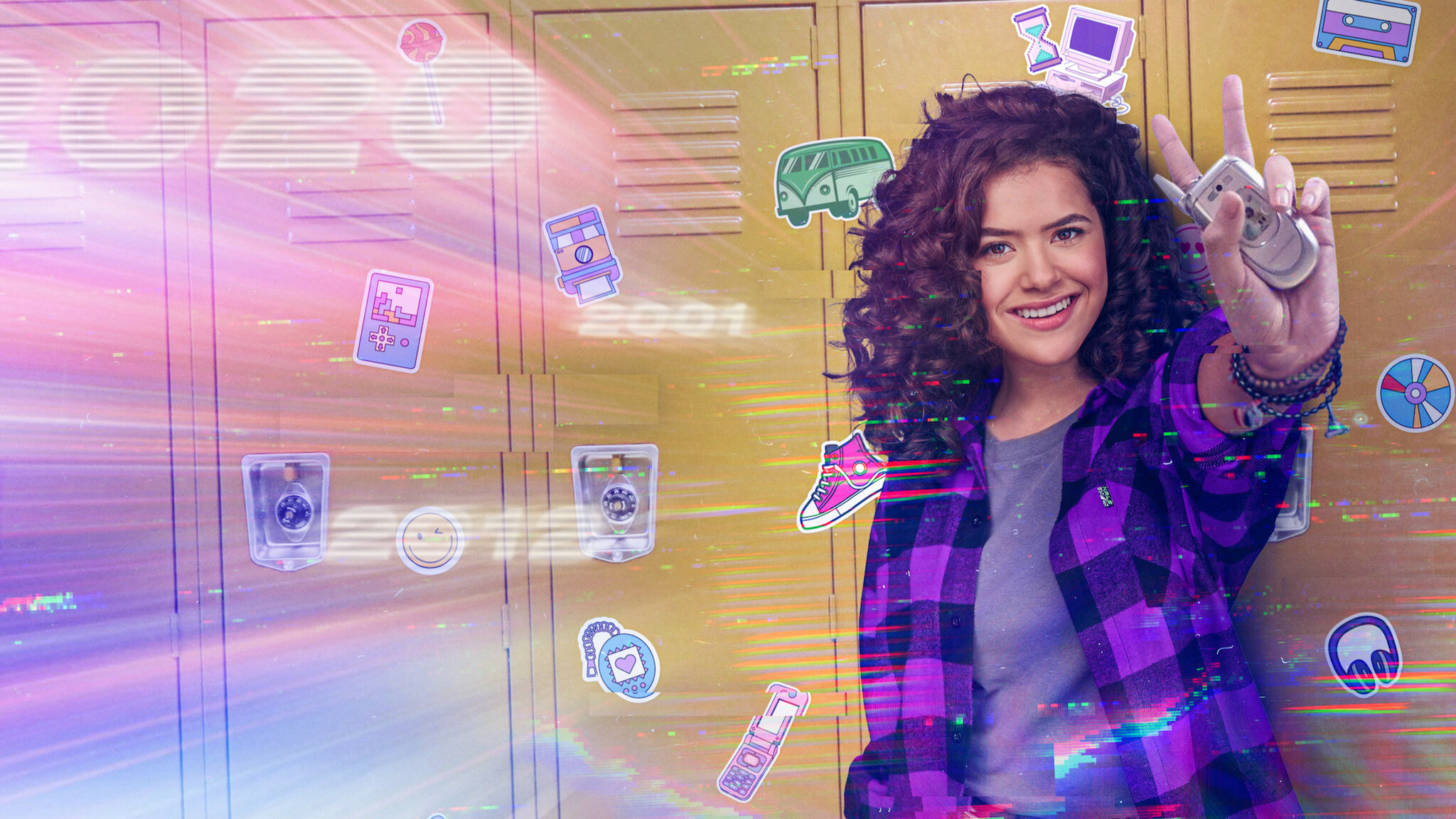 Watch Back to 15 | Netflix Official Site