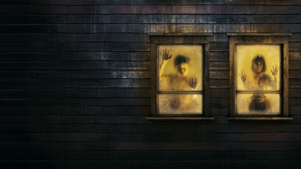 Watch Monster | Netflix Official Site