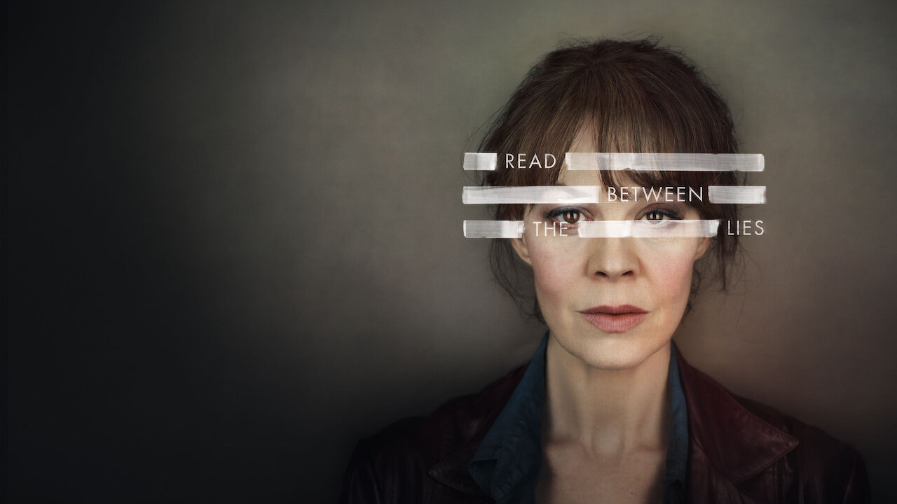 Watch Fearless | Netflix
