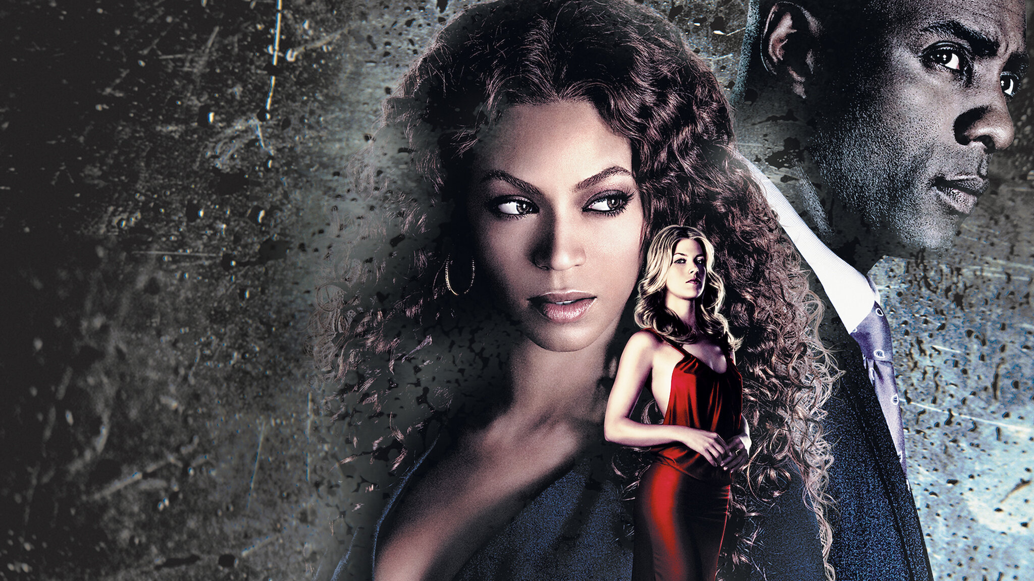 Watch Obsessed | Netflix