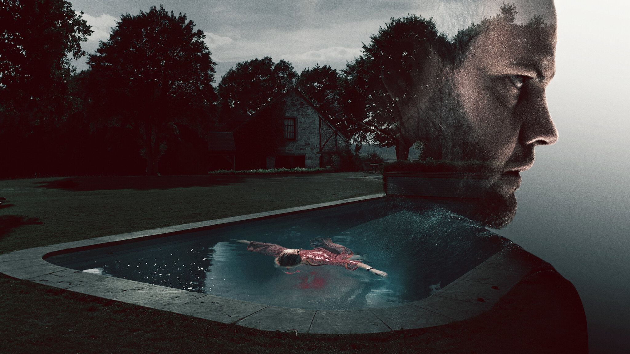 Watch The Break | Netflix Official Site