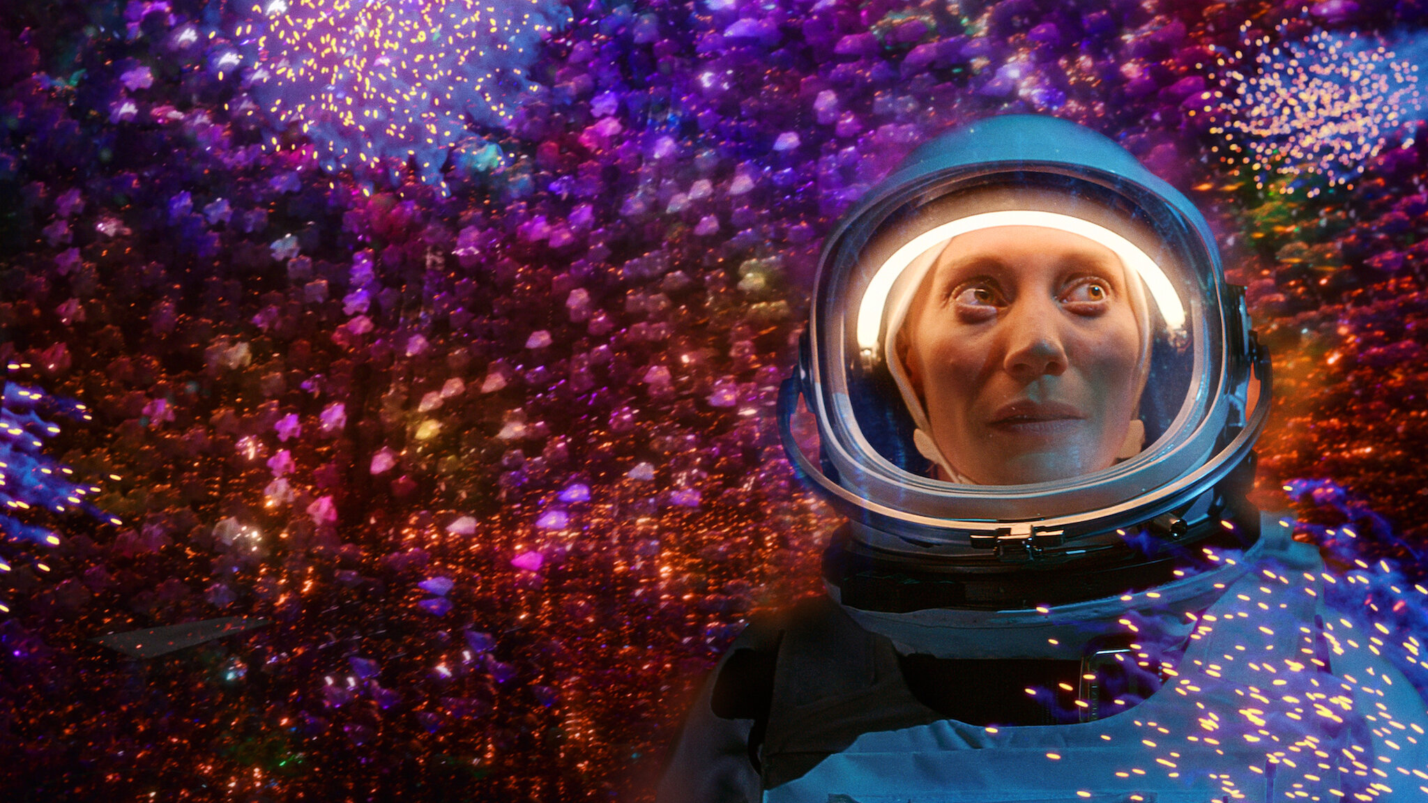 Watch Another Life | Netflix Official Site