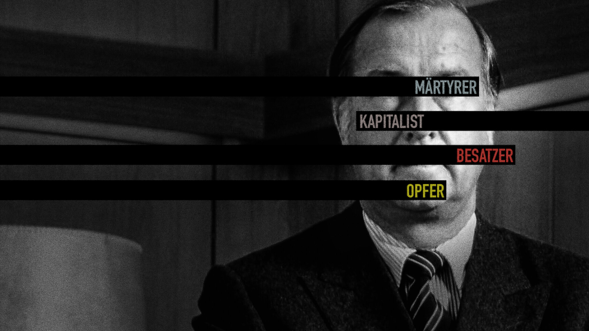 Watch A Perfect Crime | Netflix Official Site