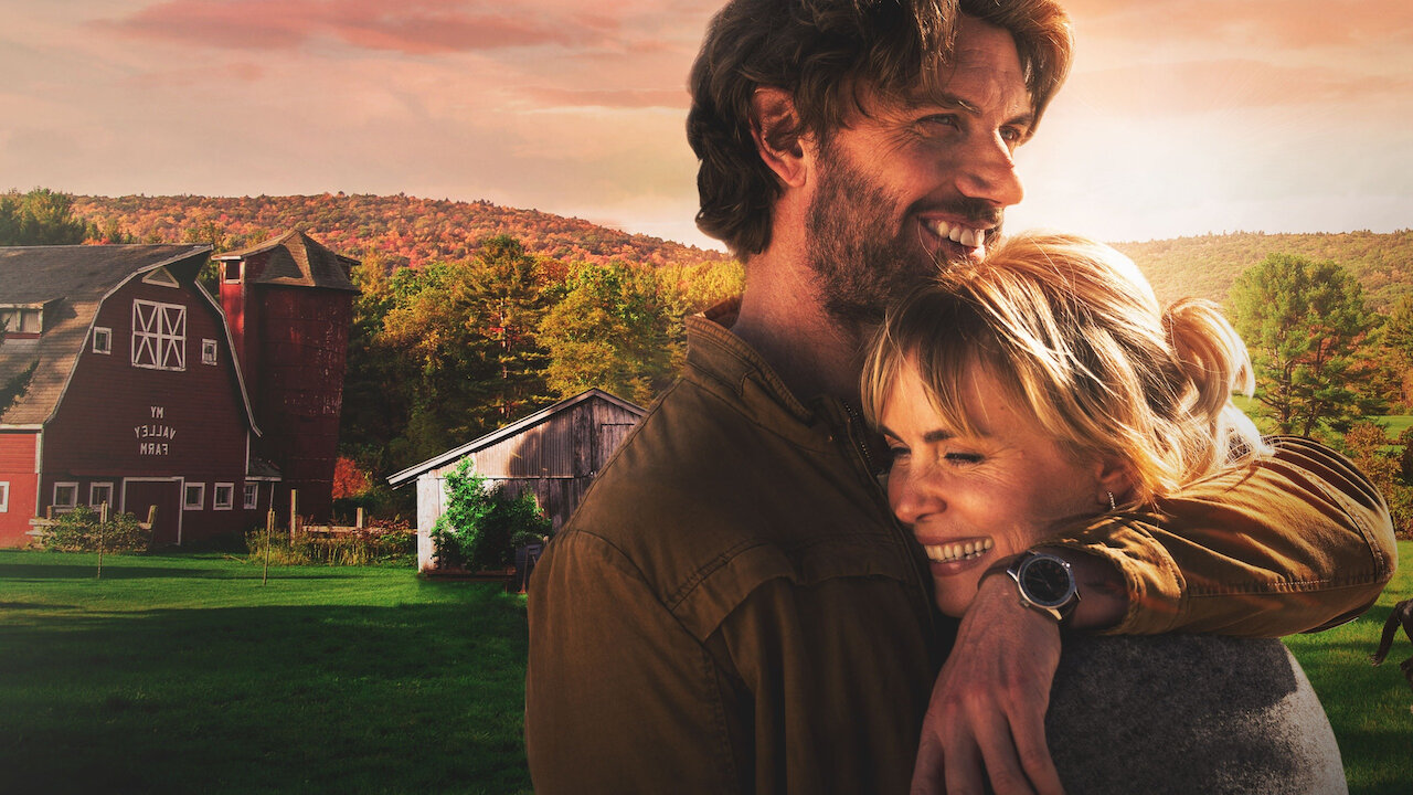 Watch Take My Hand | Netflix