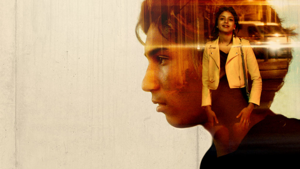 Watch Shéhérazade | Netflix Official Site